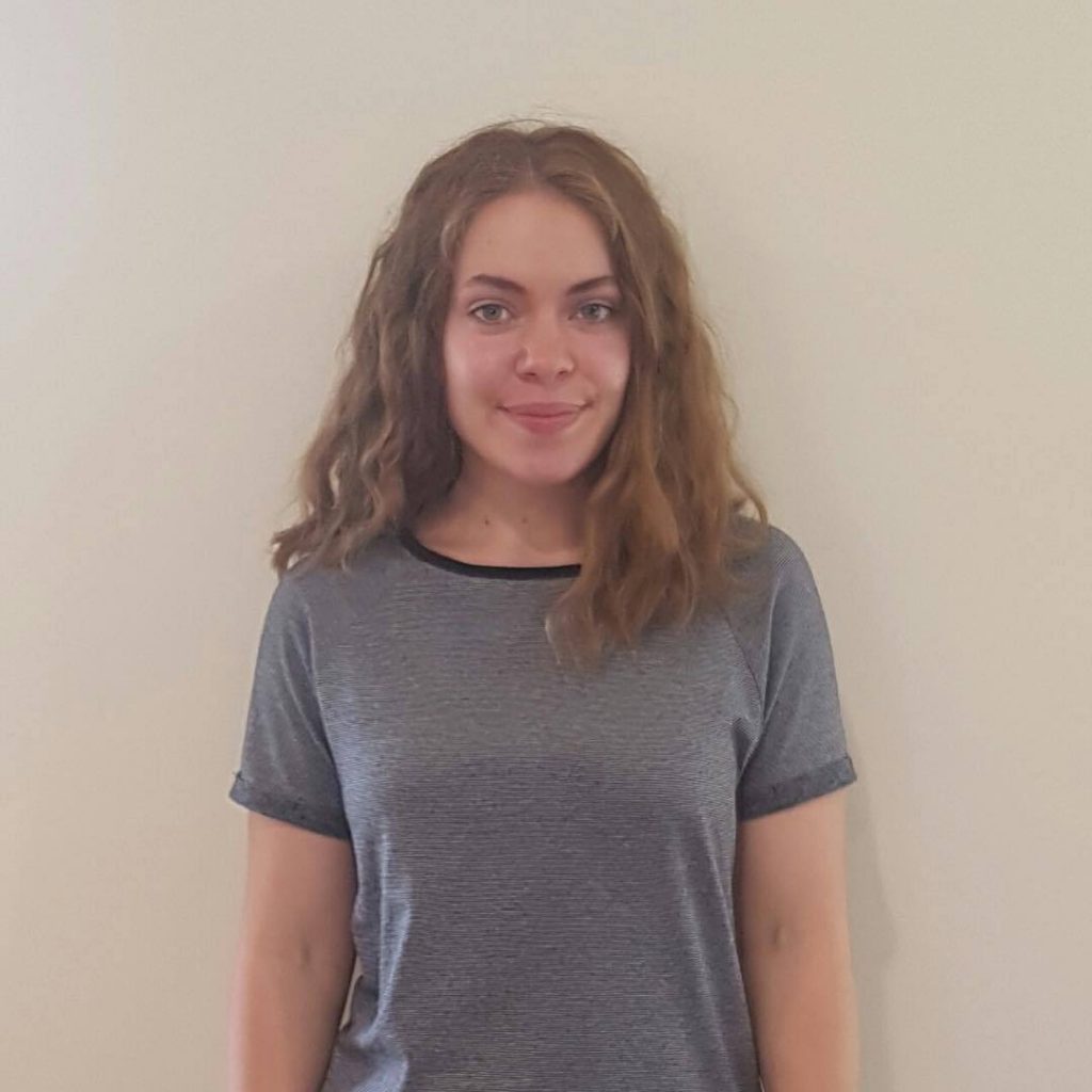 Our new recruit – Spannenberg & Son