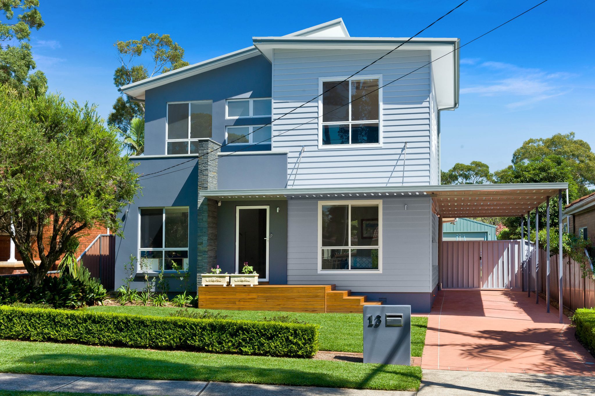6 Things You Need To Think About Before Planning A Second Storey ...